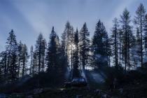 Joint Statement on Condemnation to the anti-democratic speech of ...